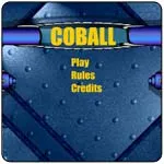 Coball - Permainan Lainnya Online Gratis di Game.Kapanlagi.com