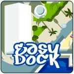 Easy Dock - Permainan Lainnya Online Gratis di Game.Kapanlagi.com