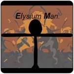 Elysium Man - Permainan Lainnya Online Gratis di Game.Kapanlagi.com