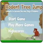 Hewan pengerat lompat - Permainan Lainnya Online Gratis di Game ...