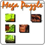 Teka teki besar - Permainan Teka-teki Online Gratis - Main Game Layar ...