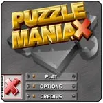 Teka-teki maniax - Permainan Teka-teki Online Gratis di Game.Kapanlagi.com