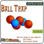 Merah vs biru - Permainan Teka-teki Online Gratis - Main Game Layar ...