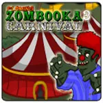 Flaming Zombooka 3 - Permainan Menembak Online Gratis - Main Game Layar ...