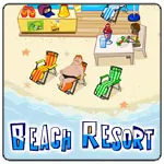 Resor Pantai - Permainan Keahlian Online Gratis di Game.Kapanlagi.com