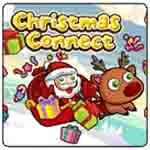 Christmas Connect - Permainan Teka-teki Online Gratis di Game.Kapanlagi.com