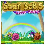 Bob si Siput 5 - Permainan Petualangan Online Gratis - Main Game Layar ...