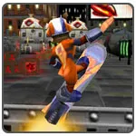 Skyboard - Permainan Olahraga Online Gratis di Game.Kapanlagi.com