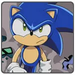 Sonic Speed Spotter 3 - Permainan Teka-teki Online Gratis di Game ...