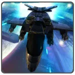 Ledakan dahsyat zenon - Permainan Aksi Online Gratis di Game.Kapanlagi.com