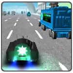 Malapetaka jalan raya - Permainan Balapan Online Gratis di Game ...