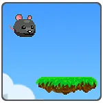 Jumping Jack Biggest Cheese Edition - Permainan Teka-teki Online Gratis ...