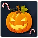 Permen Menggila - Permainan Teka-teki Online Gratis di Game.Kapanlagi.com