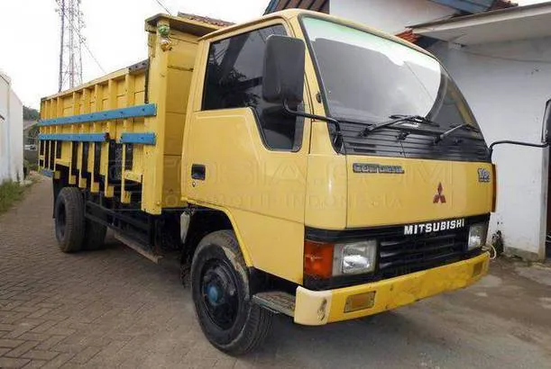 Truck Project, Introduction – Design Without Sounding Pretentious