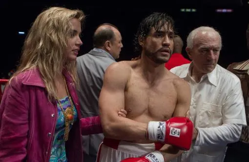 Sinopsis Film HANDS OF STONE (2016), Kisah Inspirasi Petinju Legendaris ... Sinopsis Film HANDS OF STONE (2016), Kisah Inspirasi Petinju Legendaris ...