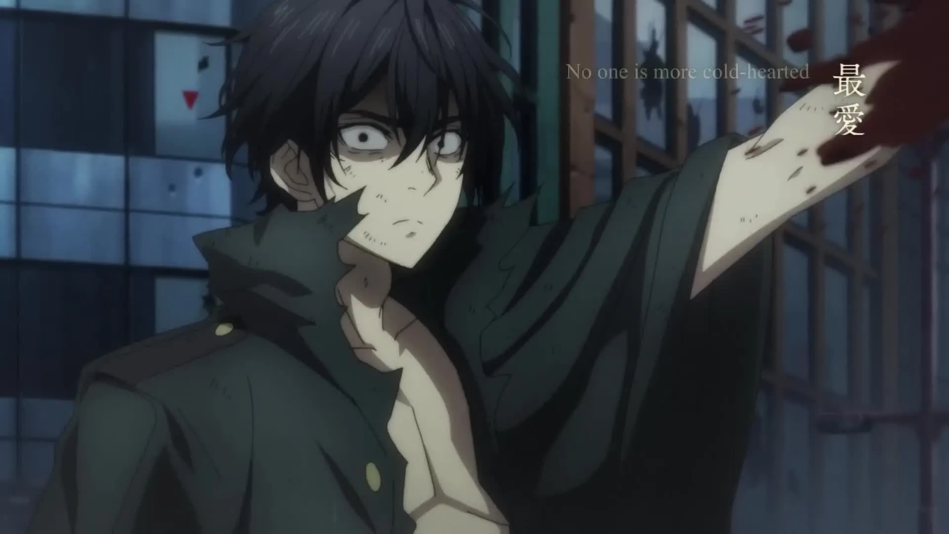 9 Rekomendasi Anime Bertema Sihir Terbaru yang Populer dari Tahun 2023 ...