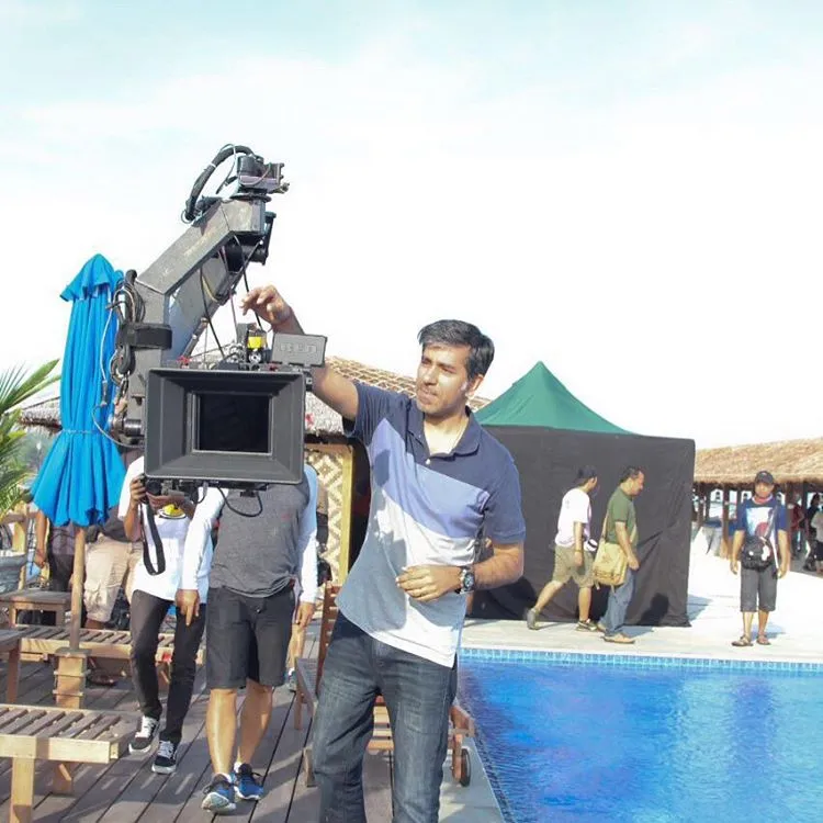 Novel Laris 'DEAR NATHAN' Jadi Film, Produser Kena 'Teror' Fans ...