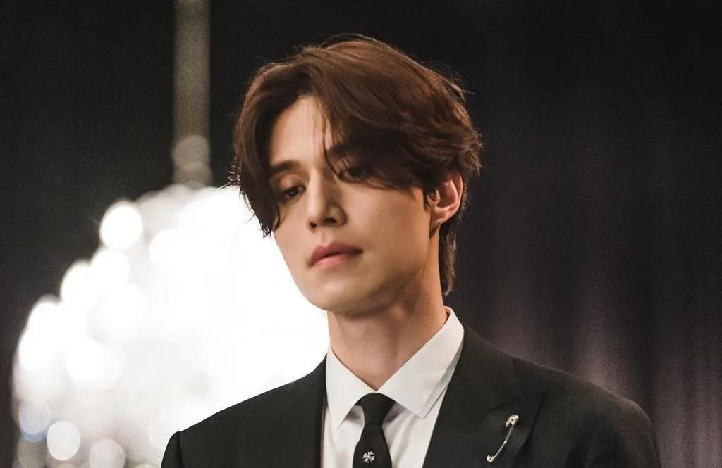 6 Drama Korea Yang Pemeran Utamanya Bad Boy Berhati Lembut Meski Di 6 Drama Korea Yang Pemeran Utamanya Bad Boy Berhati Lembut Meski Di