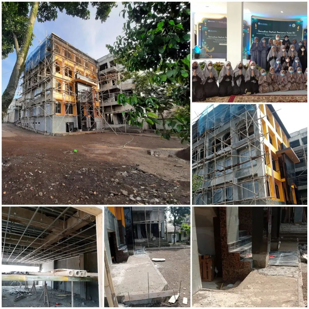 Dipoligami dan 3 Kali Diceraikan, Begini Kabar Terbaru Teh Ninih Mantan ... Dipoligami dan 3 Kali Diceraikan, Begini Kabar Terbaru Teh Ninih Mantan ...
