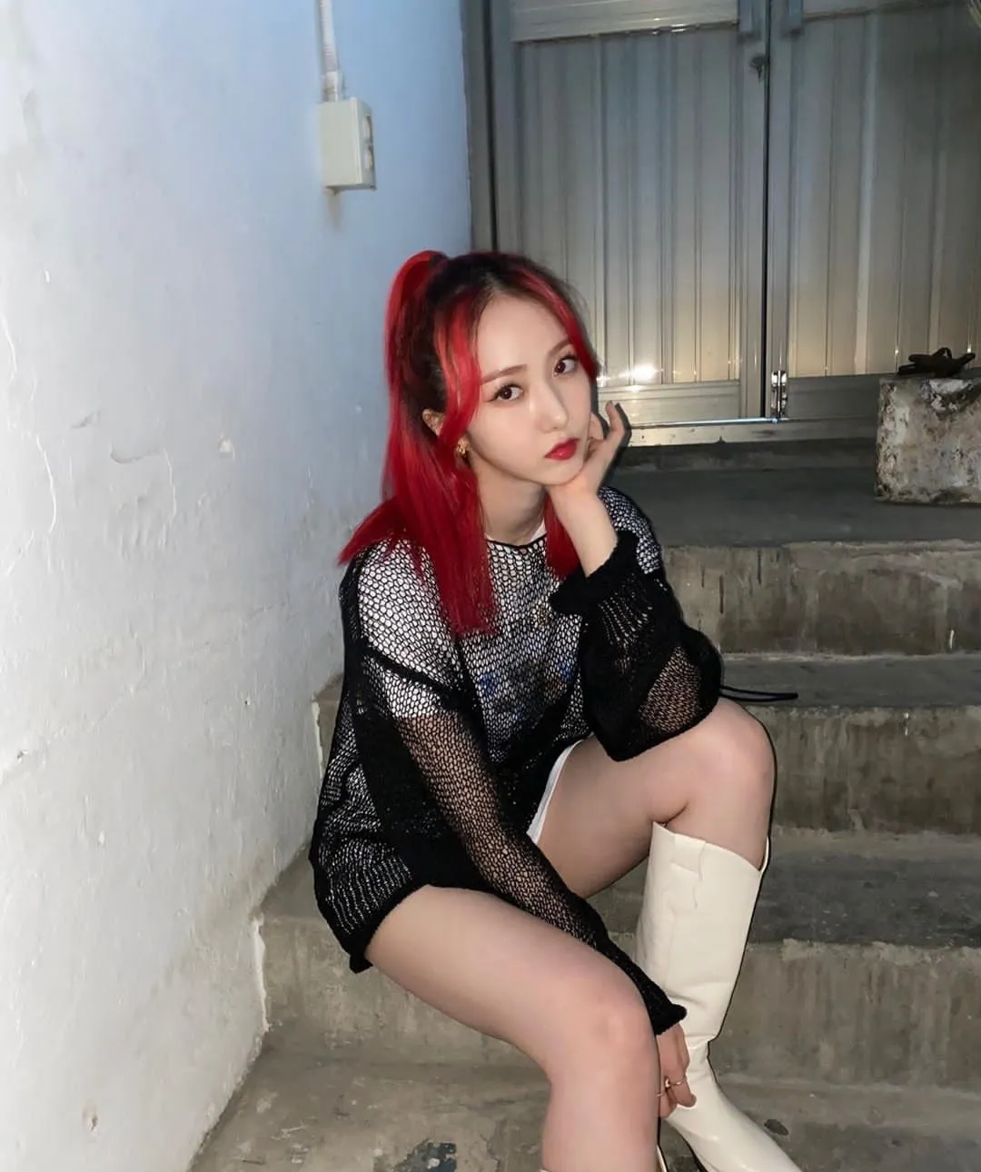 10 K Pop Idols With The Last Name Hwang Worthy Of Being Valuable 10 K Pop Idols With The Last Name Hwang Worthy Of Being Valuable