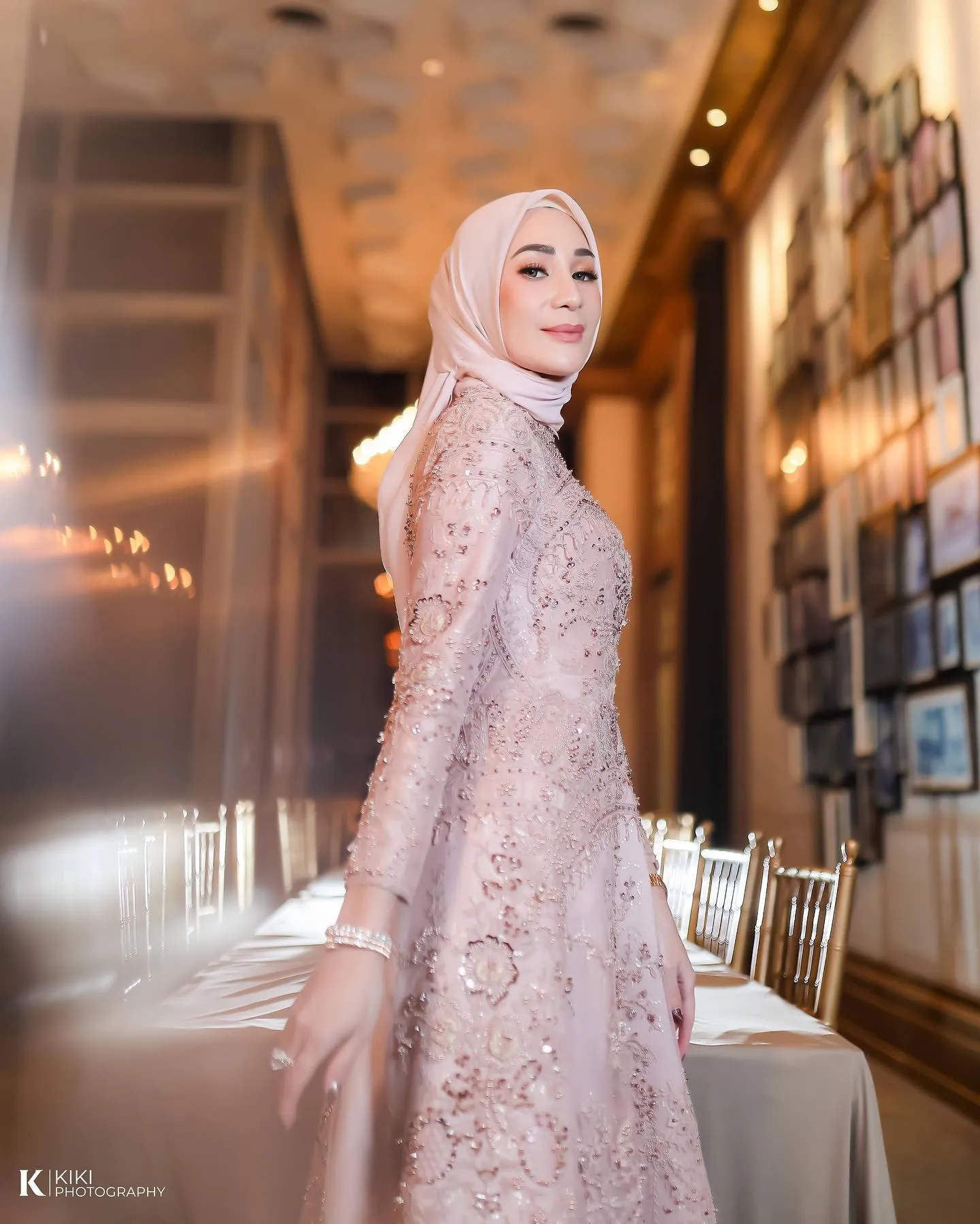 Bikin Pangling, 10 Potret Cantik Erin Taulany Istri Andre Taulany Saat ... Bikin Pangling, 10 Potret Cantik Erin Taulany Istri Andre Taulany Saat ...