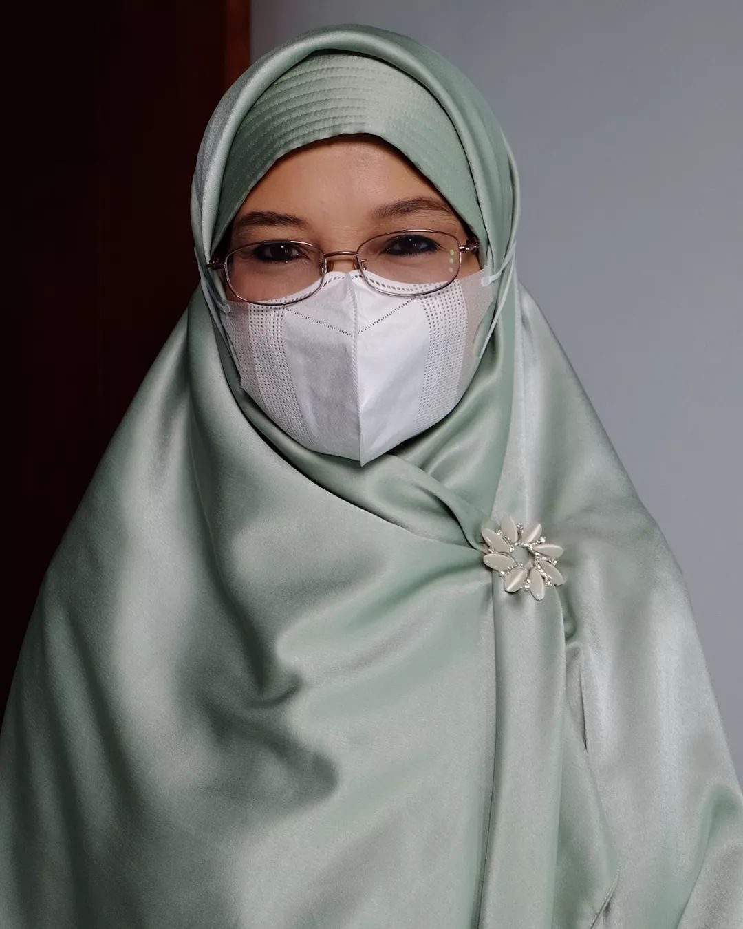 Dipoligami dan 3 Kali Diceraikan, Begini Kabar Terbaru Teh Ninih Mantan ... Dipoligami dan 3 Kali Diceraikan, Begini Kabar Terbaru Teh Ninih Mantan ...