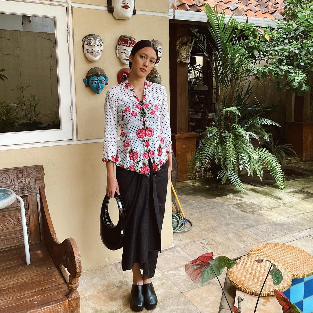 7 Potret Cantik Nabila Anak Sulung Tora Sudiro, Bestie Banget Bareng ... 7 Potret Cantik Nabila Anak Sulung Tora Sudiro, Bestie Banget Bareng ...