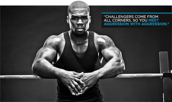 9 Musisi Ini Memiliki Tubuh Super Wow! - KapanLagi.com