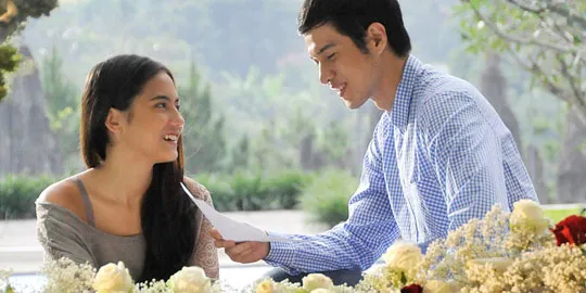 5 cm movie indonesia - equipmentbopqe