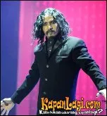 Limbad Pelajari 'Fakir Magic' di Singapura - KapanLagi.com