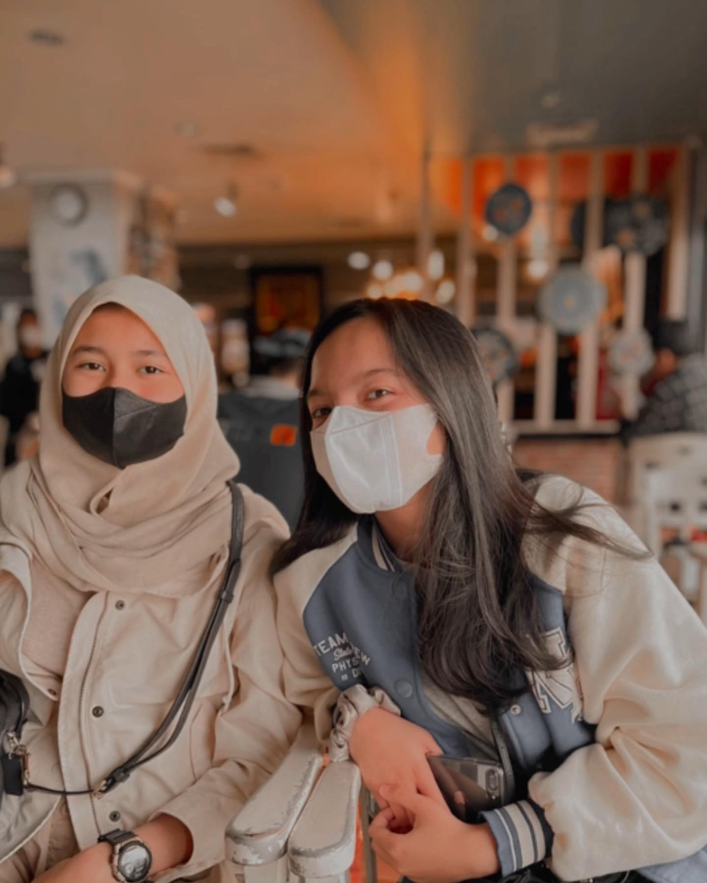 Beranjak Dewasa, 7 Potret Potret Terbaru Safa Ricci Anak Sambung Ifan ... Beranjak Dewasa, 7 Potret Potret Terbaru Safa Ricci Anak Sambung Ifan ...