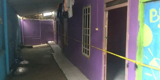 Markas Geng Motor Jepang Digunakan Untuk Mabuk Hingga Kumpul Kebo ... Markas Geng Motor Jepang Digunakan Untuk Mabuk Hingga Kumpul Kebo ...