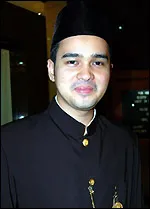 Sengketa Tanah, Ali Coboy Diancam Dibunuh - KapanLagi.com
