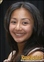 Sibuk Ngurus Anak, Album Baru Lingua Tersendat - KapanLagi.com