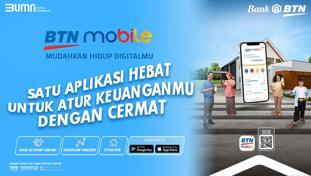 Strategi Atur Keuangan ala Sandwich Generation, Biar Nggak Dilema Gaji Lenyap Sebelum Waktunya ...