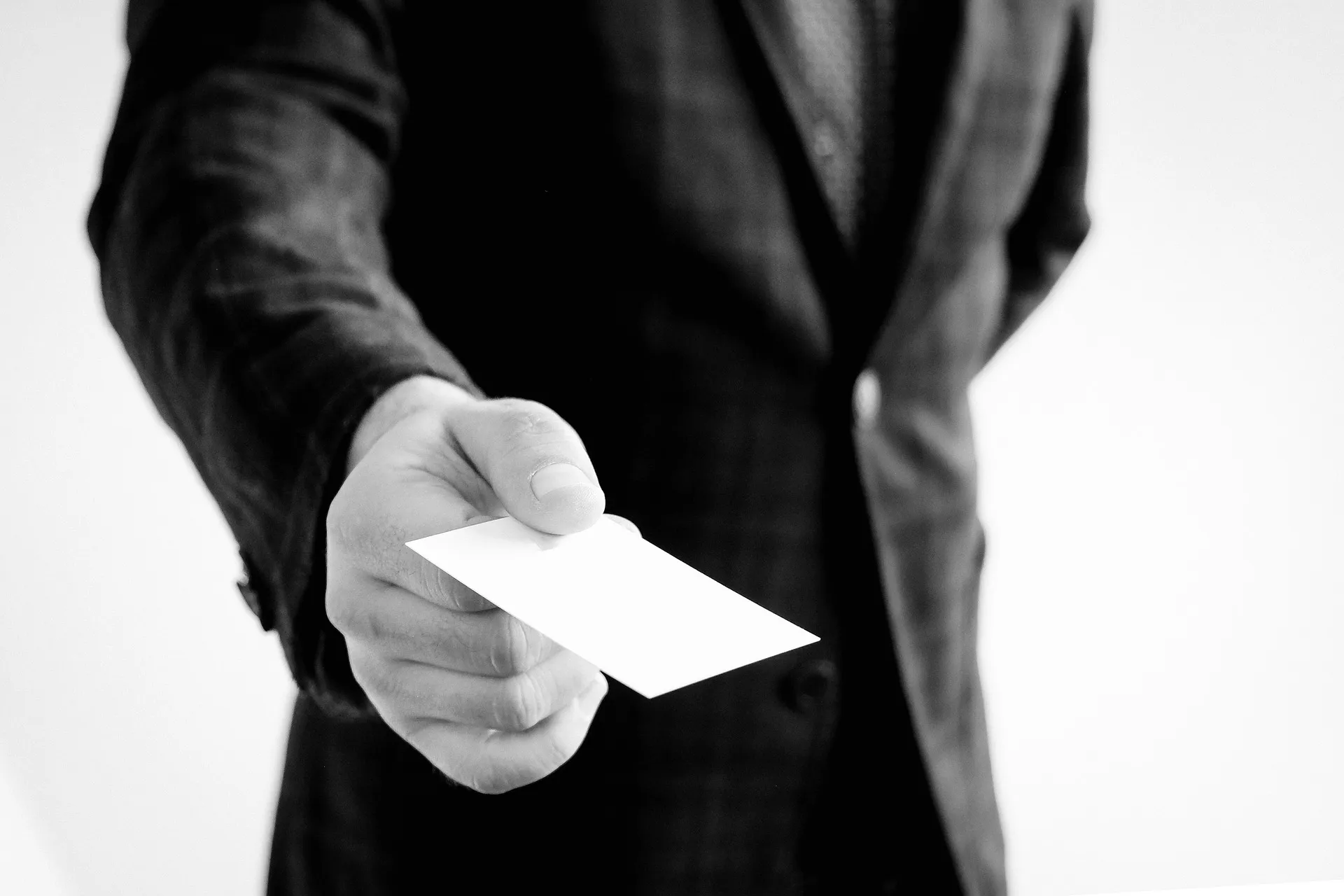 How To Make Your Own Business Card Easy And Practical Can Use Ms Word How To Make Your Own Business Card Easy And Practical Can Use Ms Word