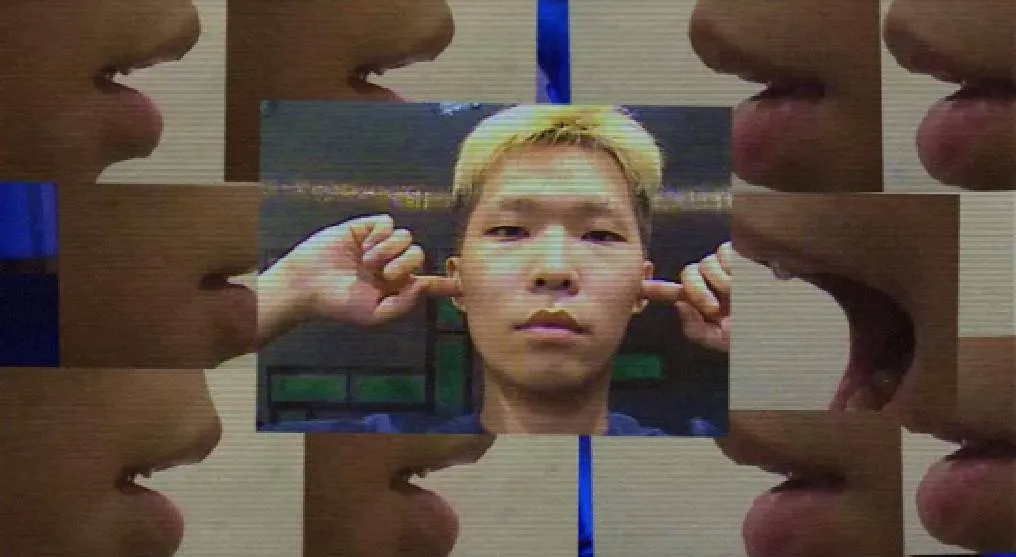 Chanhyuk AKMU Akan Meluncurkan Album Solo Pertama Sejak Debut ...