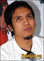 Gisel - Desta Bukan Sekedar Teman - KapanLagi.com