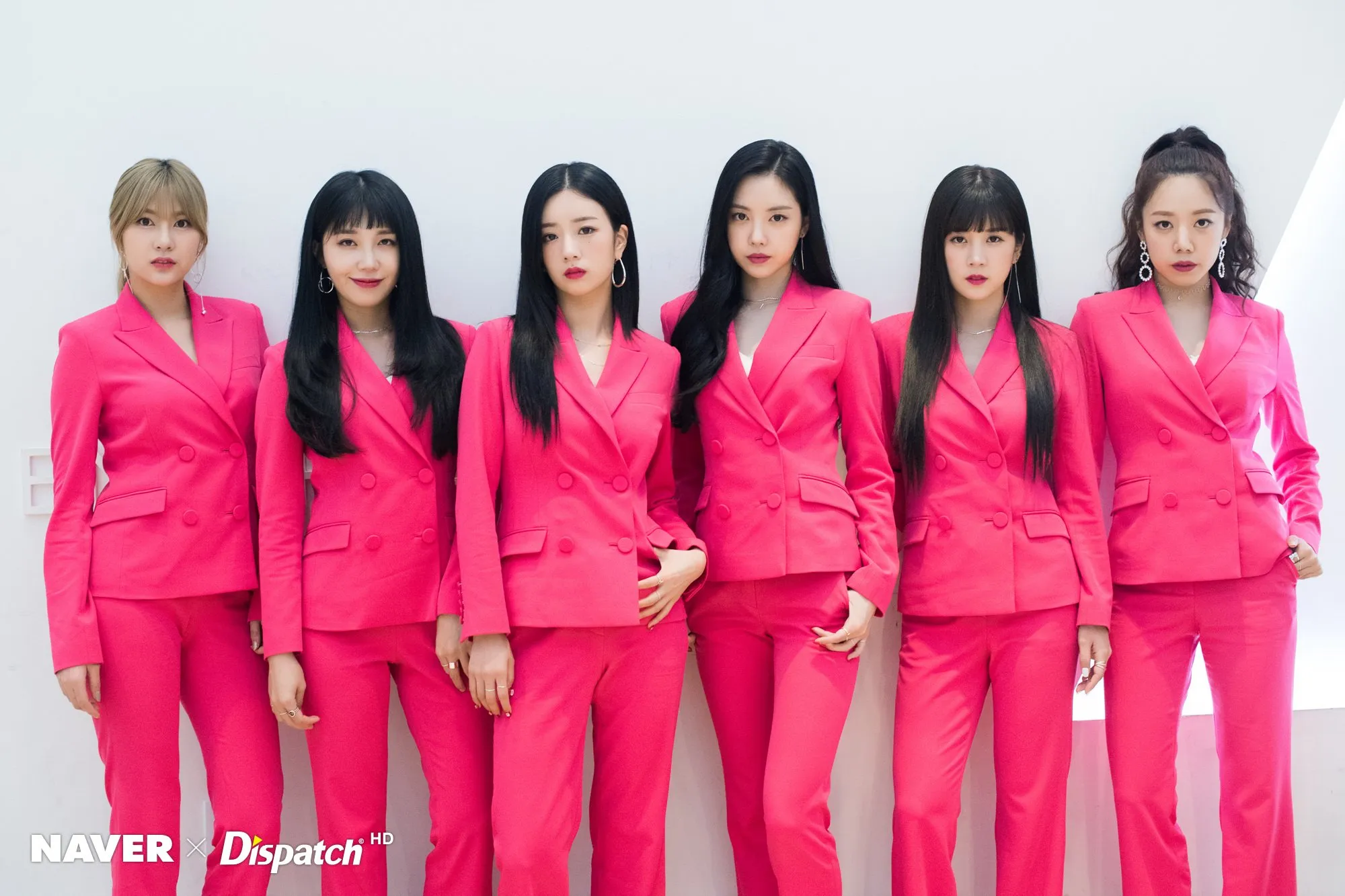 7 Major Disasters That Have Occurred On The K Pop Idol Stage 7 Major Disasters That Have Occurred On The K Pop Idol Stage