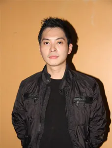 Ragam - Celebrity Quotes - KapanLagi.com