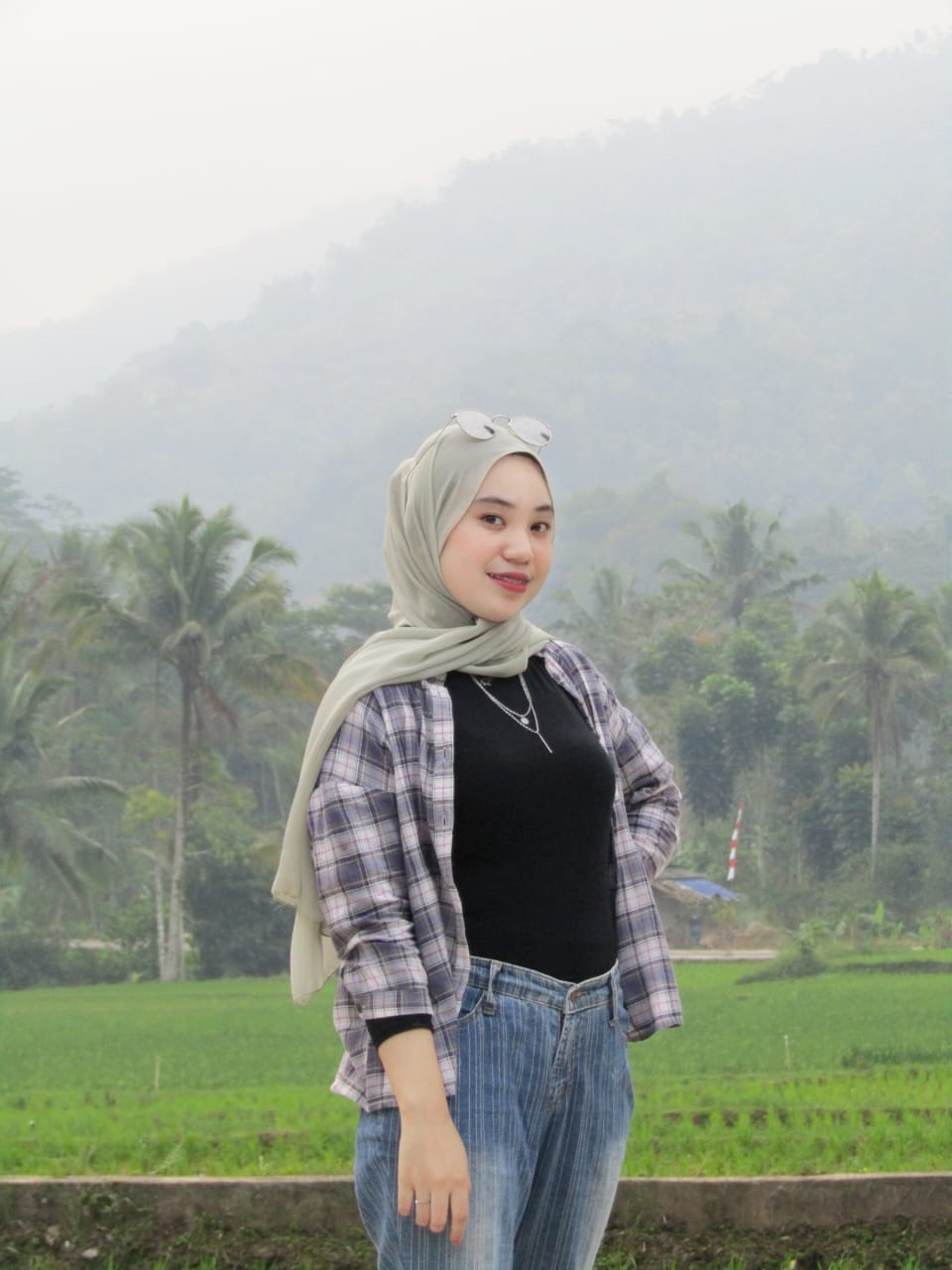 Sering Dihujat Netizen Ketika Jadi Model Produk Kecantikan, Beauty ... Sering Dihujat Netizen Ketika Jadi Model Produk Kecantikan, Beauty ...