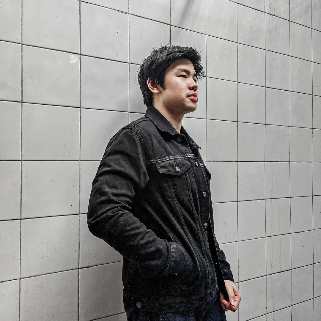 Dilaporkan Karena Kasus Penganiayaan, Pihak Nicholas Sean Sebut Pelapor ...