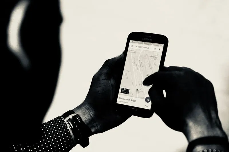 3 Ways To Register Home Address On Google Maps Easily Also Know The