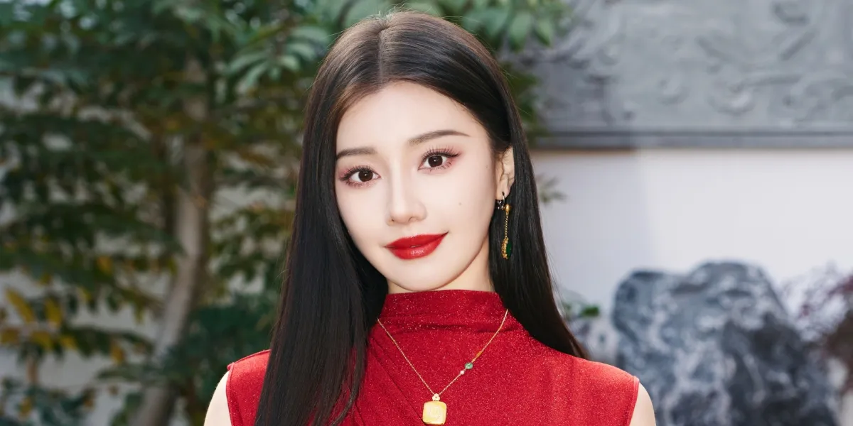 10 Chinese Dramas Starring Wang Herun That You Must Watch, The Stories ...