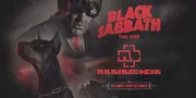 Black Sabbath | Line Up Papan Atas, Hellfest 2016 Bakal Membakar, Cek ...