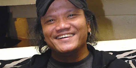 Java Musikindo Sukses Hadirkan Placebo - KapanLagi.com