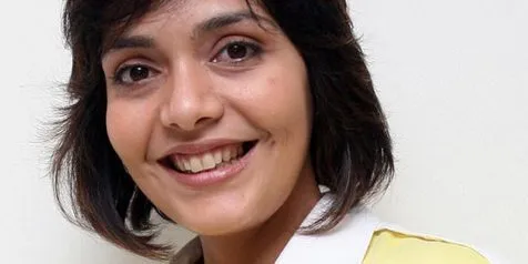 Lula Kamal: Operasi Virginitas Gak Masalah, Jika... - KapanLagi.com