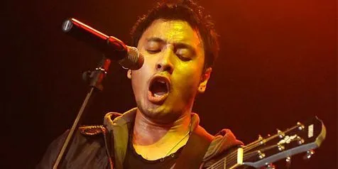 Ello Dua Tahun Persiapkan Album - KapanLagi.com