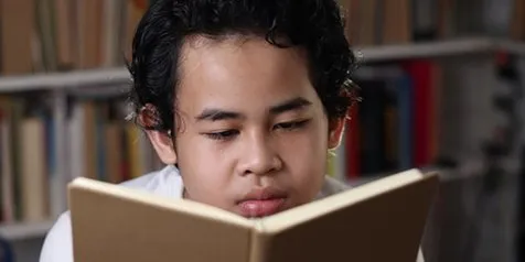 3 Contoh Cerkak Alias Cerpen Bahasa Jawa, Ketahui Juga Struktur ...