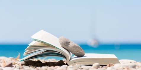 45 Kata-Kata Filosofi Tentang Kehidupan, Jadi Bahan Renungan dan ...